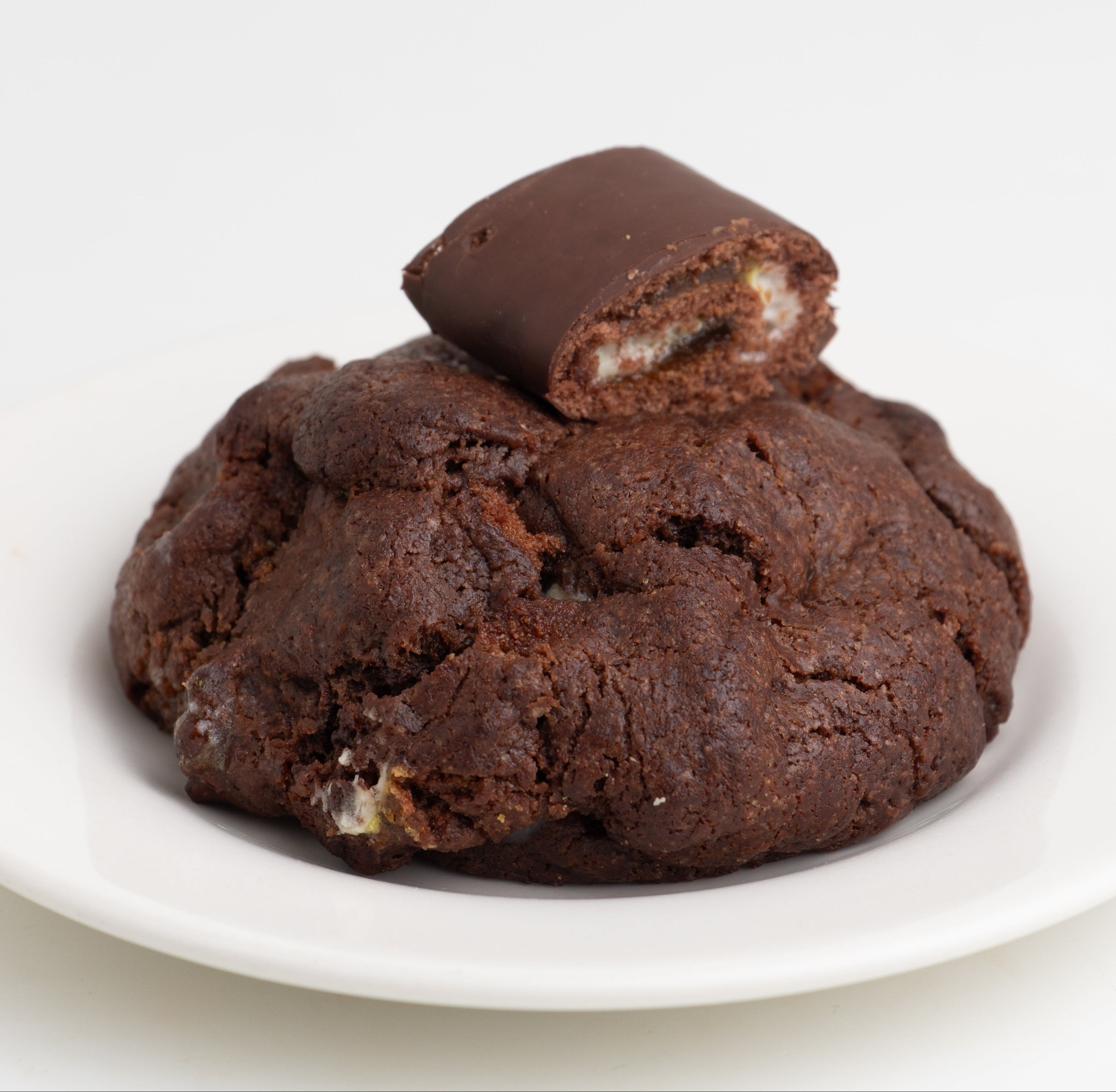 CHOCO PIÑA – GALLETOPÍA
